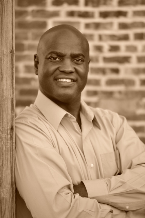 Amazon.com: Ray Ellis: books, biography, latest update