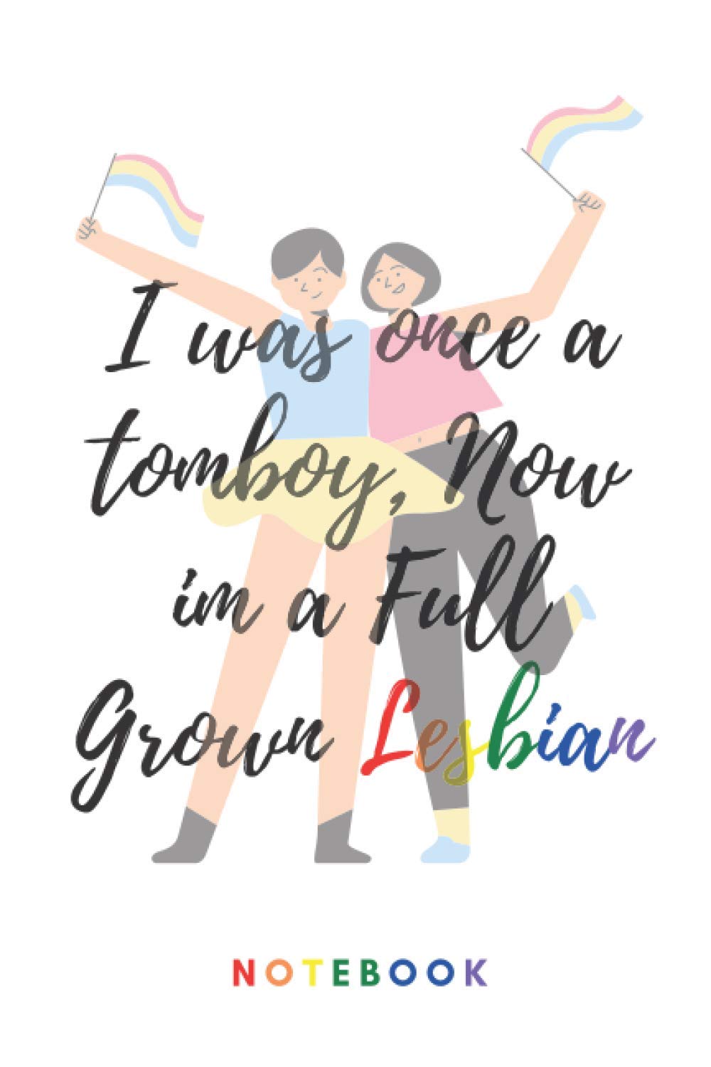 Tomboy - Hitta bästa priset på Prisjakt