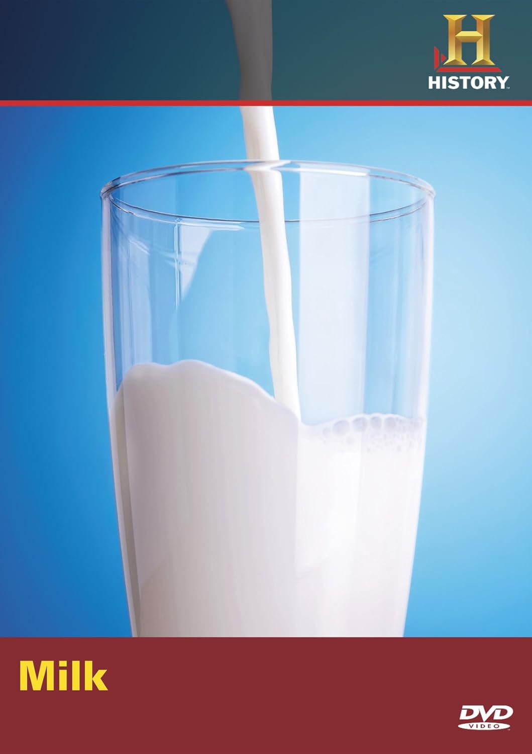 Modern Marvels Milk DVD Region 1 NTSC US Import Amazon de modern-marvels-milk-dvd-region-1-ntsc-us-import-amazon-de