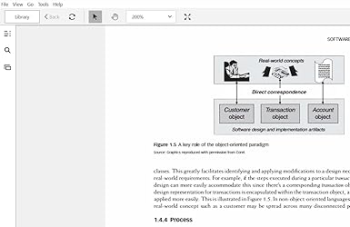 Software Engineering: Modern Approaches, Second Edition: Eric J. Braude ...