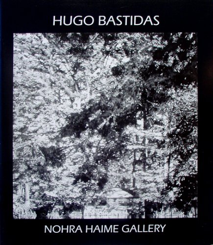 Hugo Bastidas: on the Surface: Hepworth, Charles: 9780978675011: Amazon ...