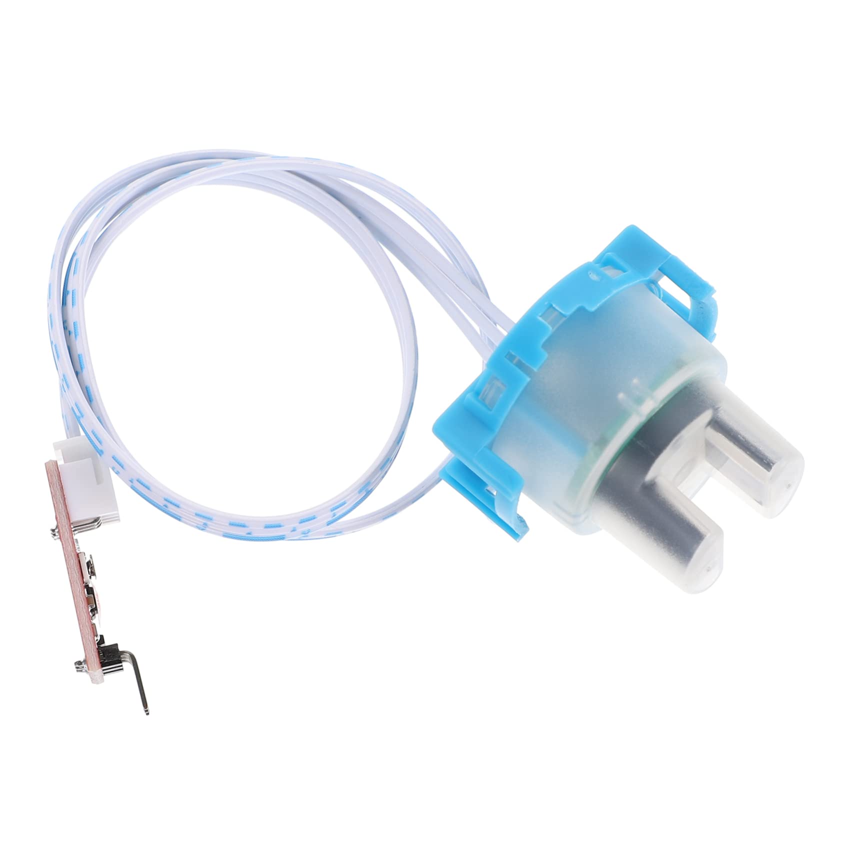 Iplusmile Module Water Turbidity Sensor 3 3 5v Turbidity Value ...