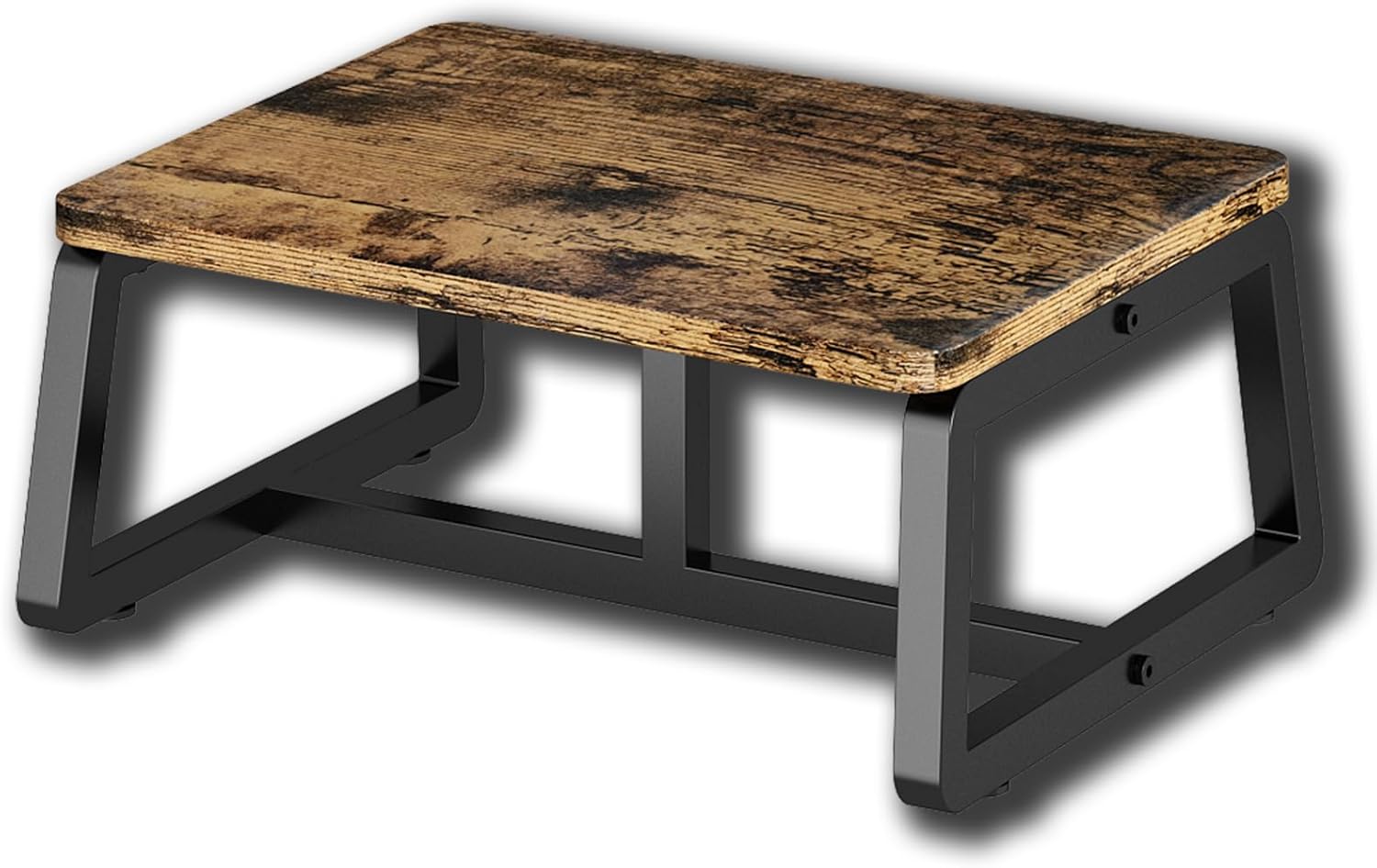 Amazon.com: GILLAS Step Stools for Adults and Kids with Non-Slip Foot ...