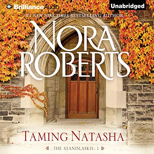 Amazon.com: Playing the Odds: The MacGregors, Book 1 (Audible Audio Edition): Nora Roberts ...