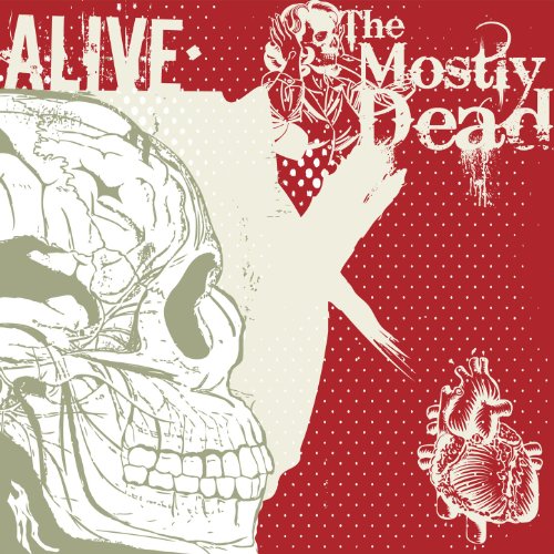 Alive de The Mostly Dead en Amazon Music - Amazon.es