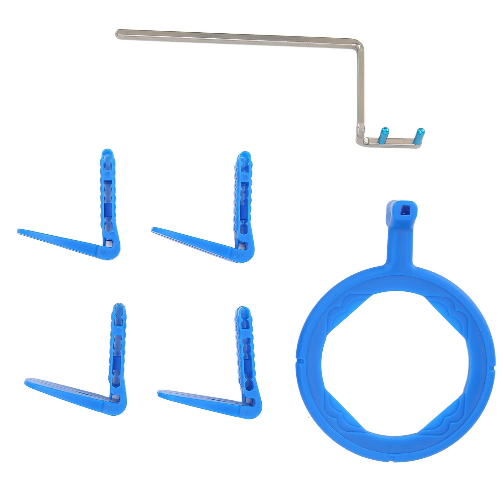 Buy Oral X Ray Film Positioning System, Quality Dental X Ray Positioner ...