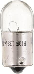 Amazon.com: Front OR Rear Dome Light Bulb Compatible With Ducati ...