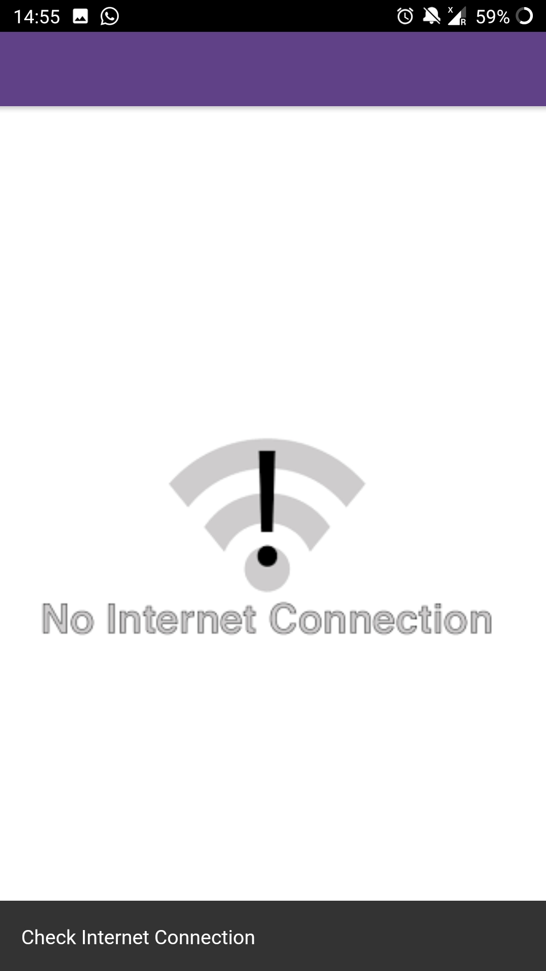 Pulse Active Stations Mobile App - App on Amazon Appstore