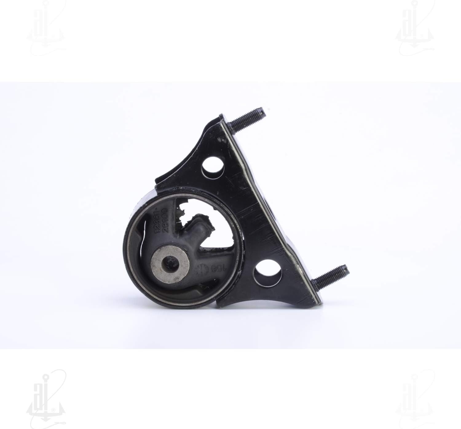 Amazon.com: Anchor 3247 Engine Mount : Automotive