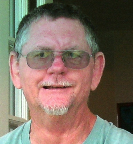 Amazon.com: Stan Morris: books, biography, latest update