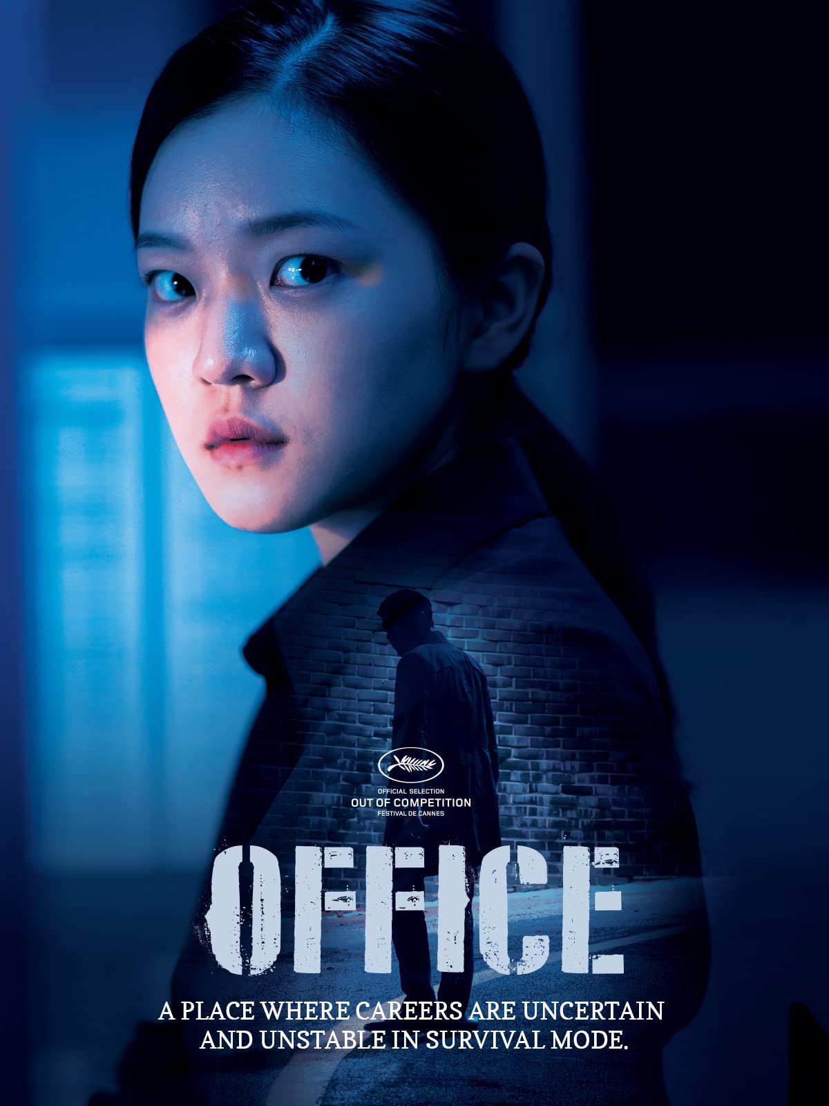 Watch OFFICE | Prime Video