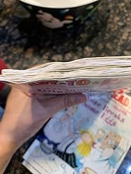 Amazon.com: Eloise Collector's Set (Boxed Set): Eloise Breaks Some Eggs; Eloise Has a Lesson ...