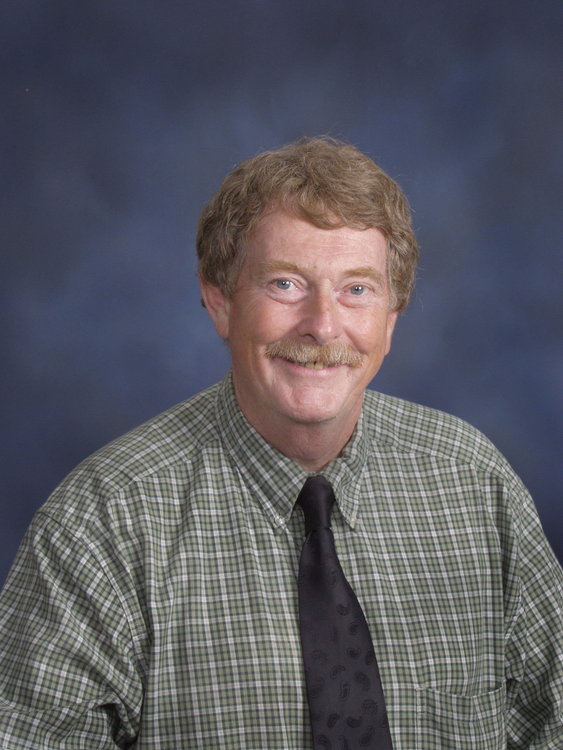 Amazon.com: David Frew: books, biography, latest update