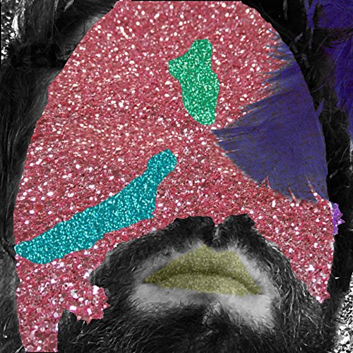 Amazon MusicでLukashのVentaを再生する