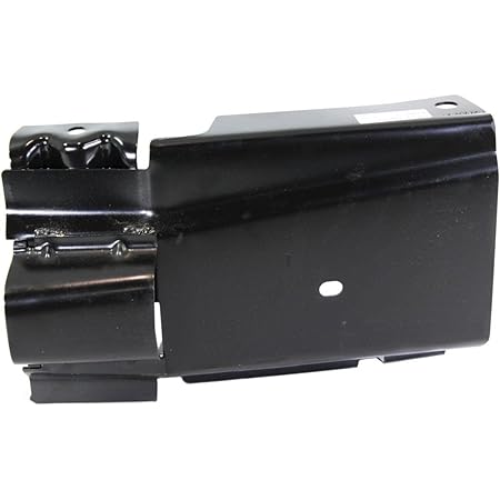 Amazon.com: Go-Parts - for 2003-2021 Chevrolet (Chevy) Express Front ...