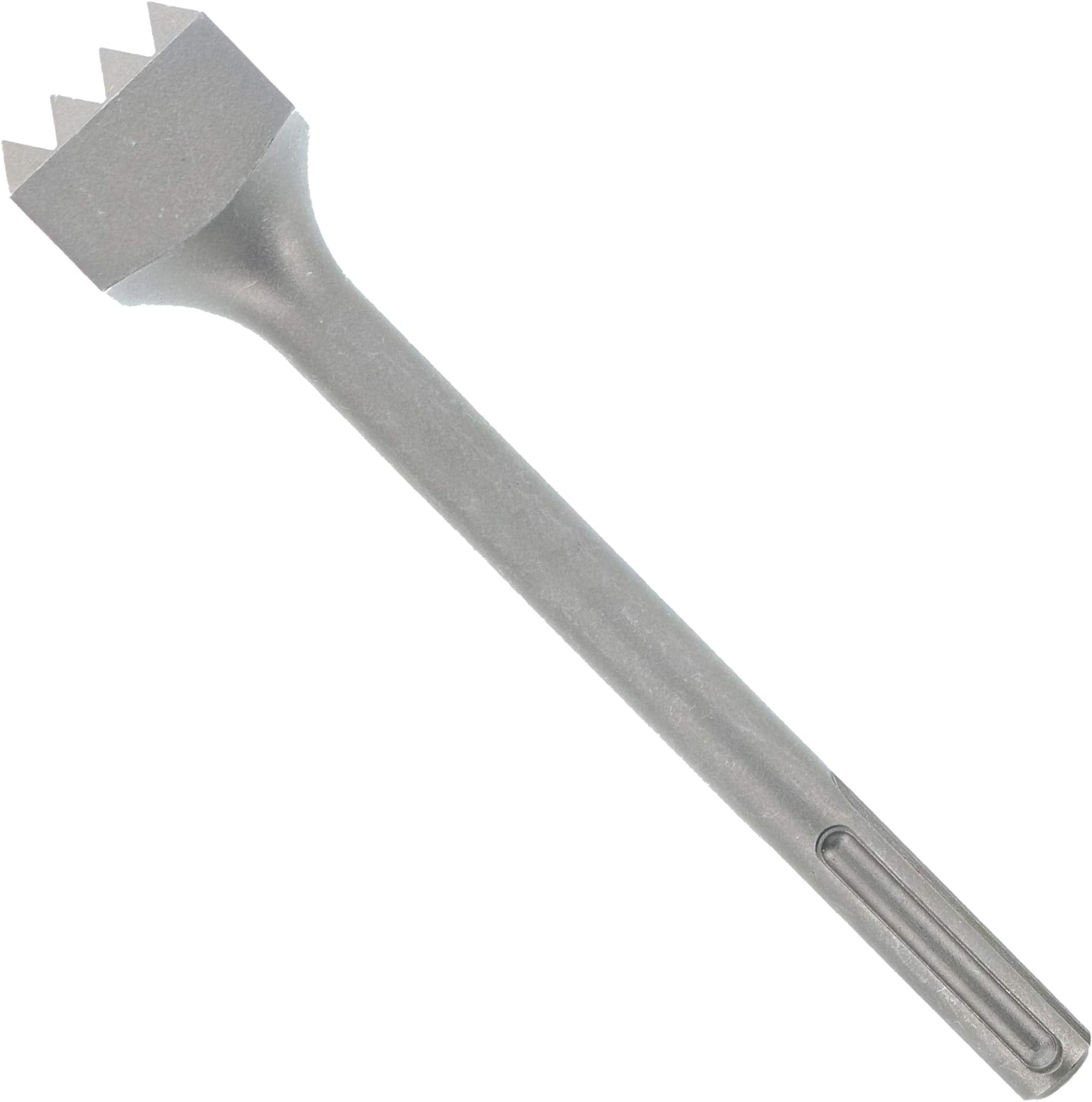 Diablo 9-1/4 in. SDS-Max Bushing Tool - Amazon.com