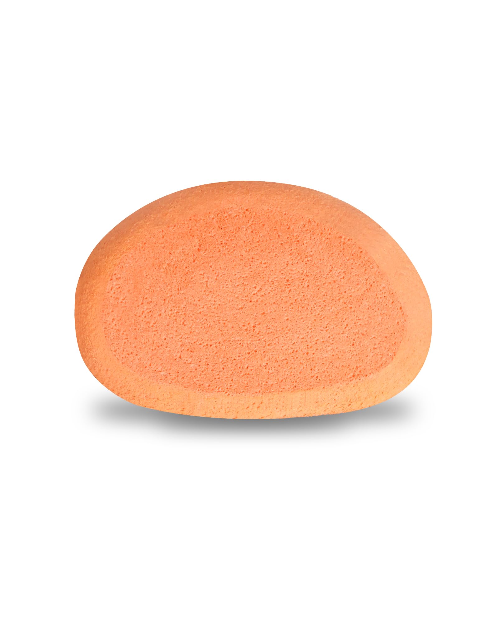 Amazon.com: Pottery Sponge for Clay, Clay Sponge Cleanup and Shaping ...