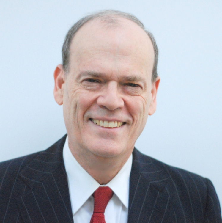 Amazon.co.jp: ヘンリー・キッシンジャー:作品一覧、著者略歴