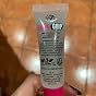 W7 Brow Grip - Instant Gel Fixer - Clear Strong Hold Formula For ...