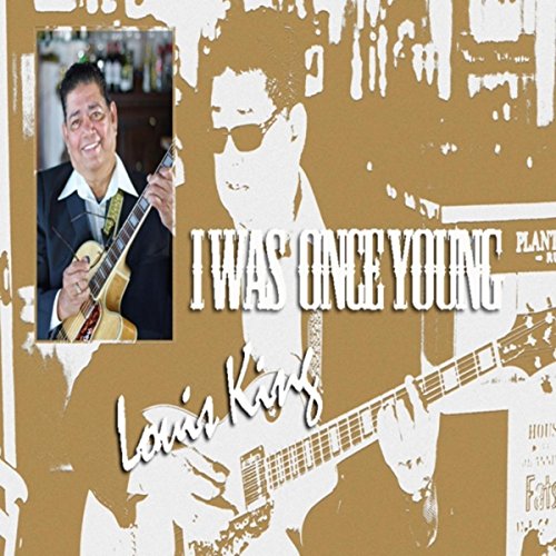 Amazon.co.jp: I Was Once Young : Louis King: Digital Music