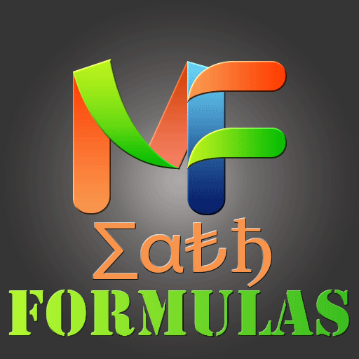 Maths Formulas - App on Amazon Appstore