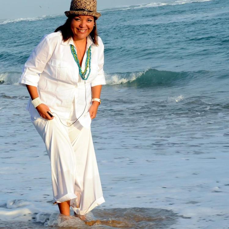 Amazon.com: Uka Green: books, biography, latest update