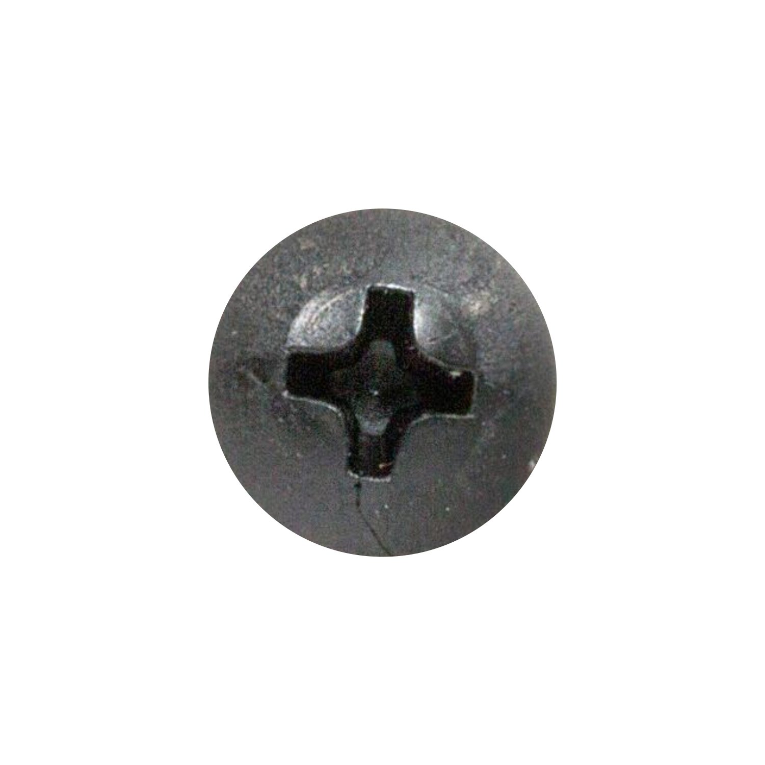 Screw Head Png