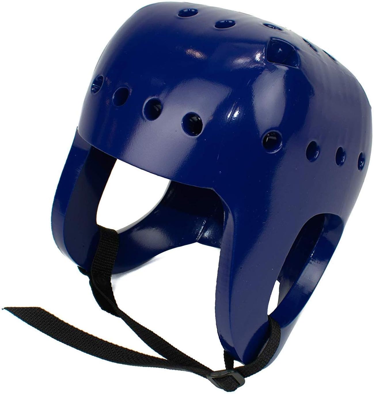 Amazon.com: Danmar Soft Shell Helmet for Children and Adults, Medium ...