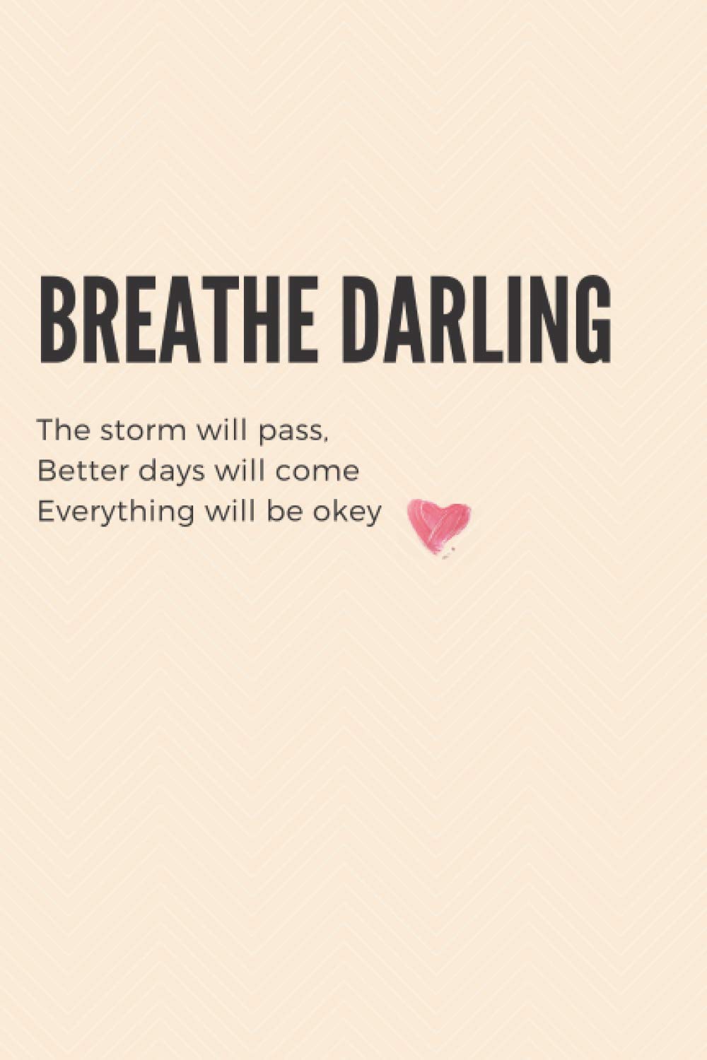 All Will Pass Quotes 20 Inspirational Quotes About Parenthood OiOi
