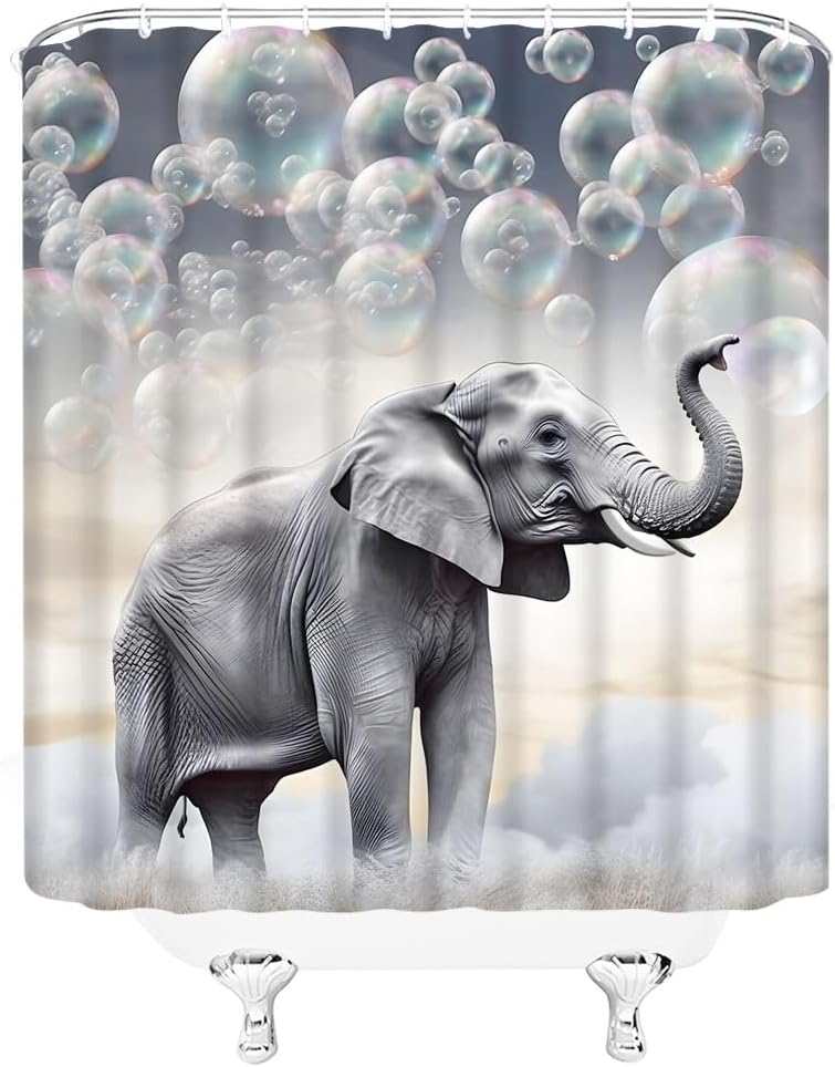 Pier Solar Protege Los Animales Con La Ley General De Vida Silvestre ...