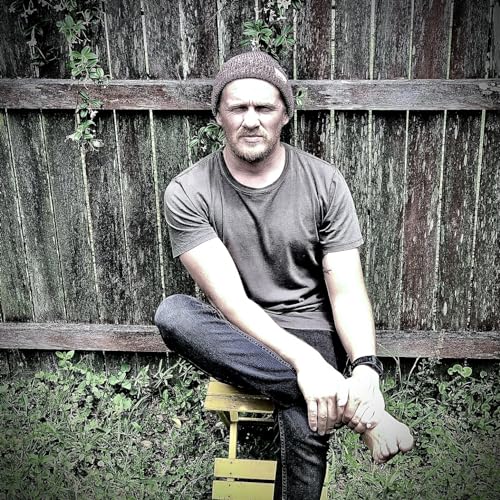 Écouter No One to Blame de Phil Howell sur Amazon Music Unlimited