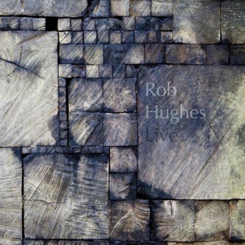Amazon.com: Live : Rob Hughes: Digital Music