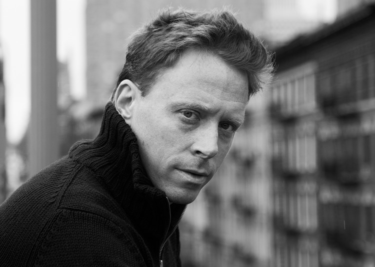 Amazon.com: Anthony Lee: books, biography, latest update