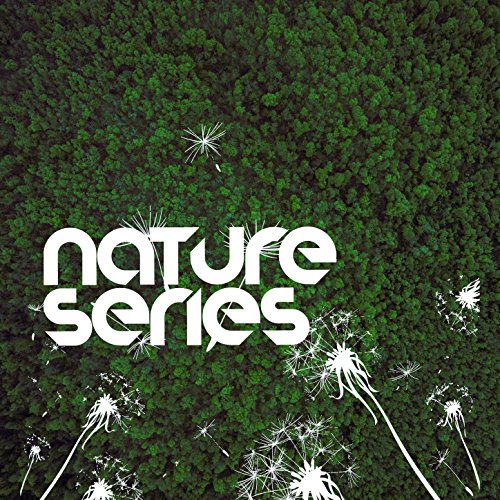 Play Nature Series by Nature Sound Series on Amazon Music