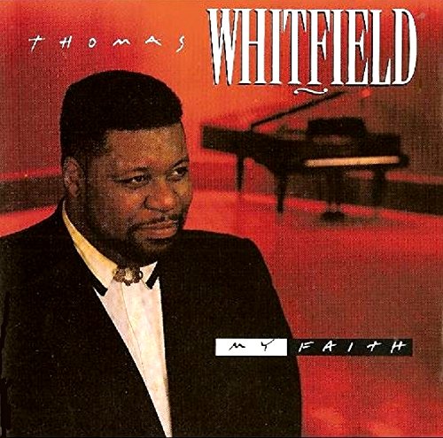 My Faith - Amazon.com Music
