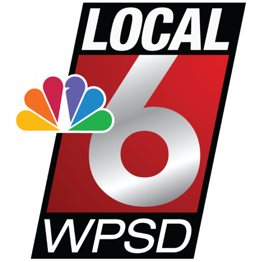 WPSD Local 6 News - App on Amazon Appstore
