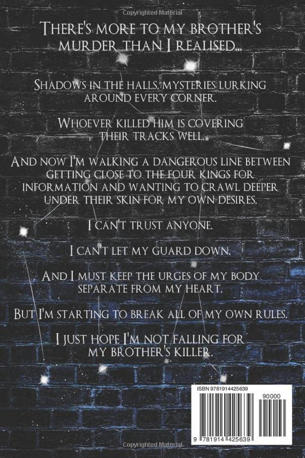 Snapklik.com : Savage Fae