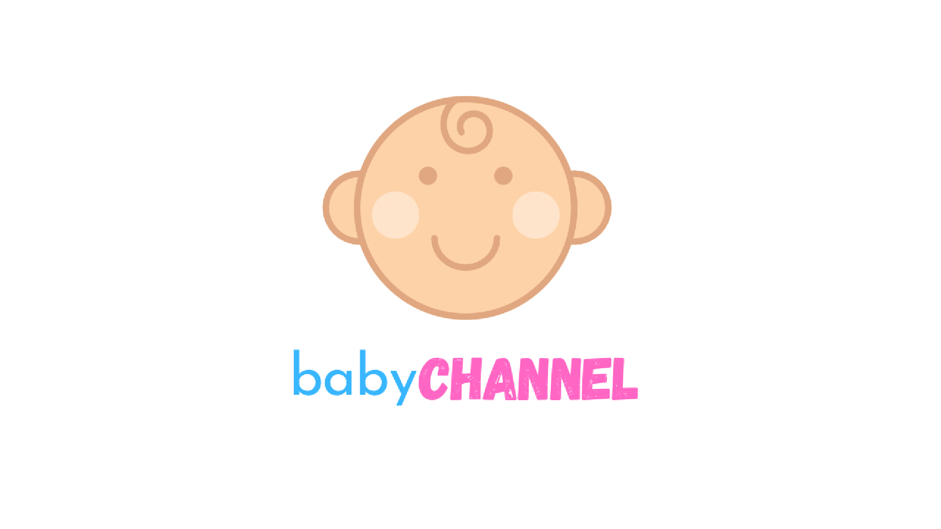 Baby Channel: High Contrast Videos, White Noise, Lullabies & Songs ...