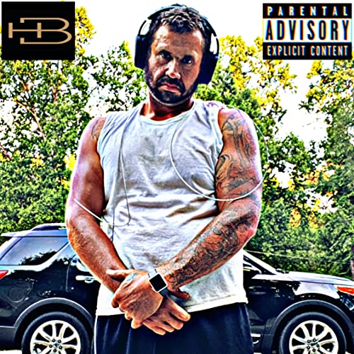 Écouter A Miracle par Brandon Hager sur Amazon Music Unlimited