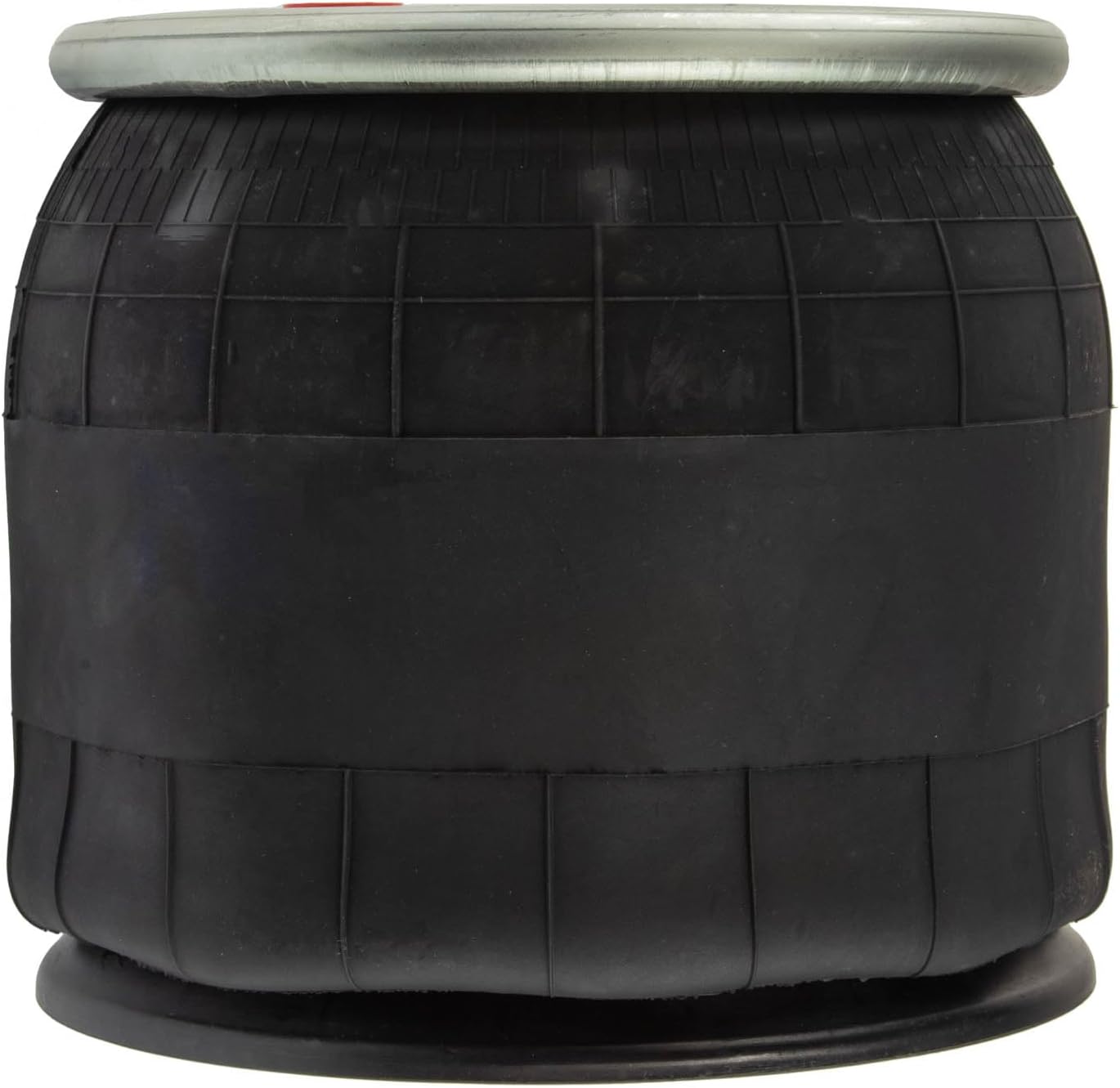 Amazon.com: MVP AIR SPRINGS REPLACES FIRESTONE W01-358-9547 : Automotive