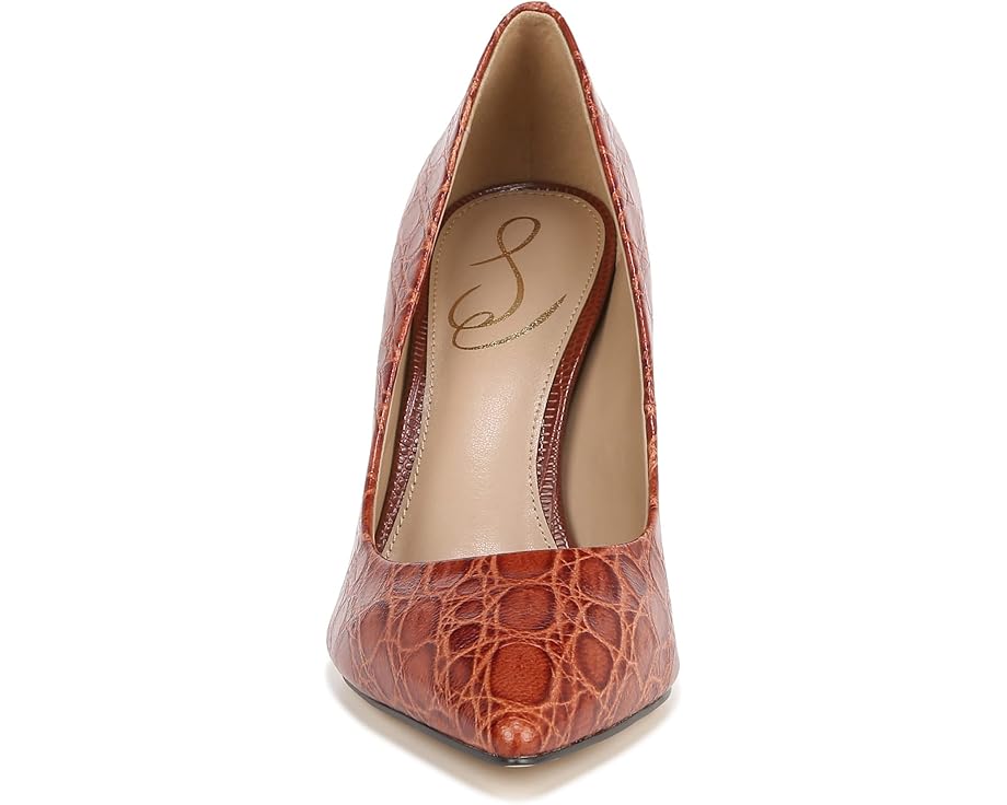 Women's Sam Edelman Hazel | Zappos.com
