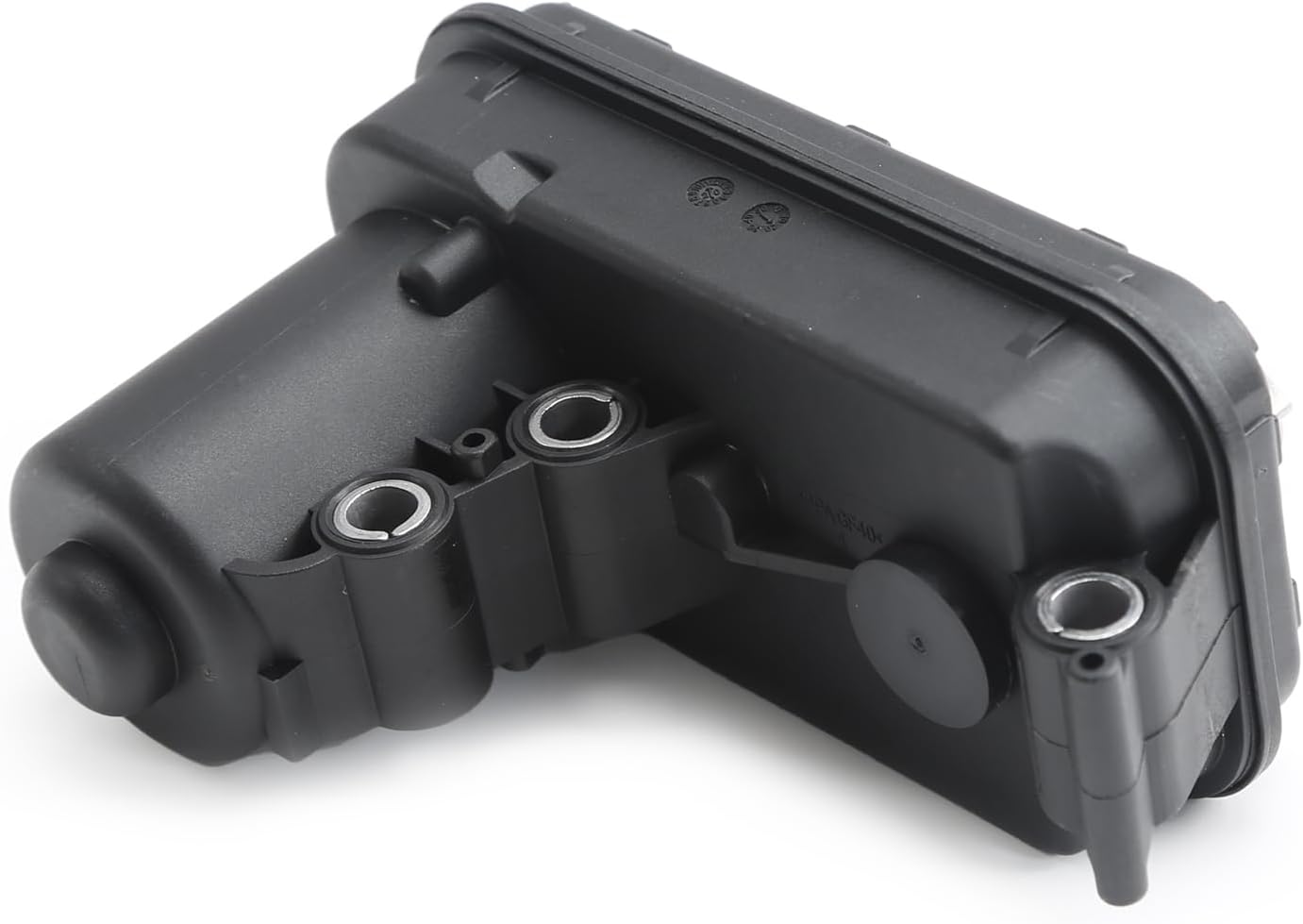 Amazon.com: Yiklwwy A2829062600 Turbocharger Electric Actuator ...