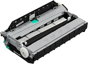 HP Inc. Duplex Module 6 Cot : Amazon.com.mx: Electrónicos