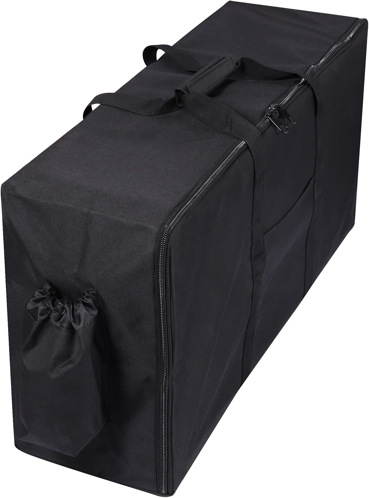 Amazon.com: Xxerciz Camp Stove Carry Case Compatible with Camp Chef ...