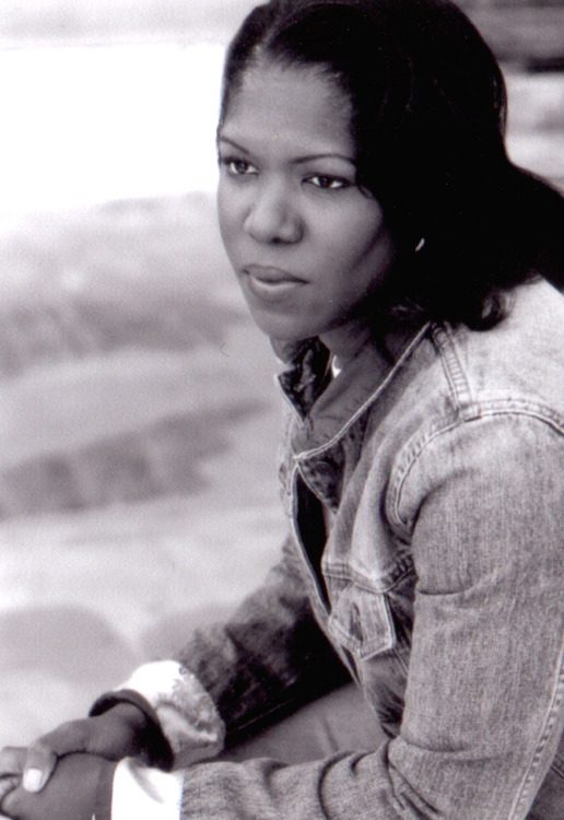 Amazon.com: C. Rene West: books, biography, latest update