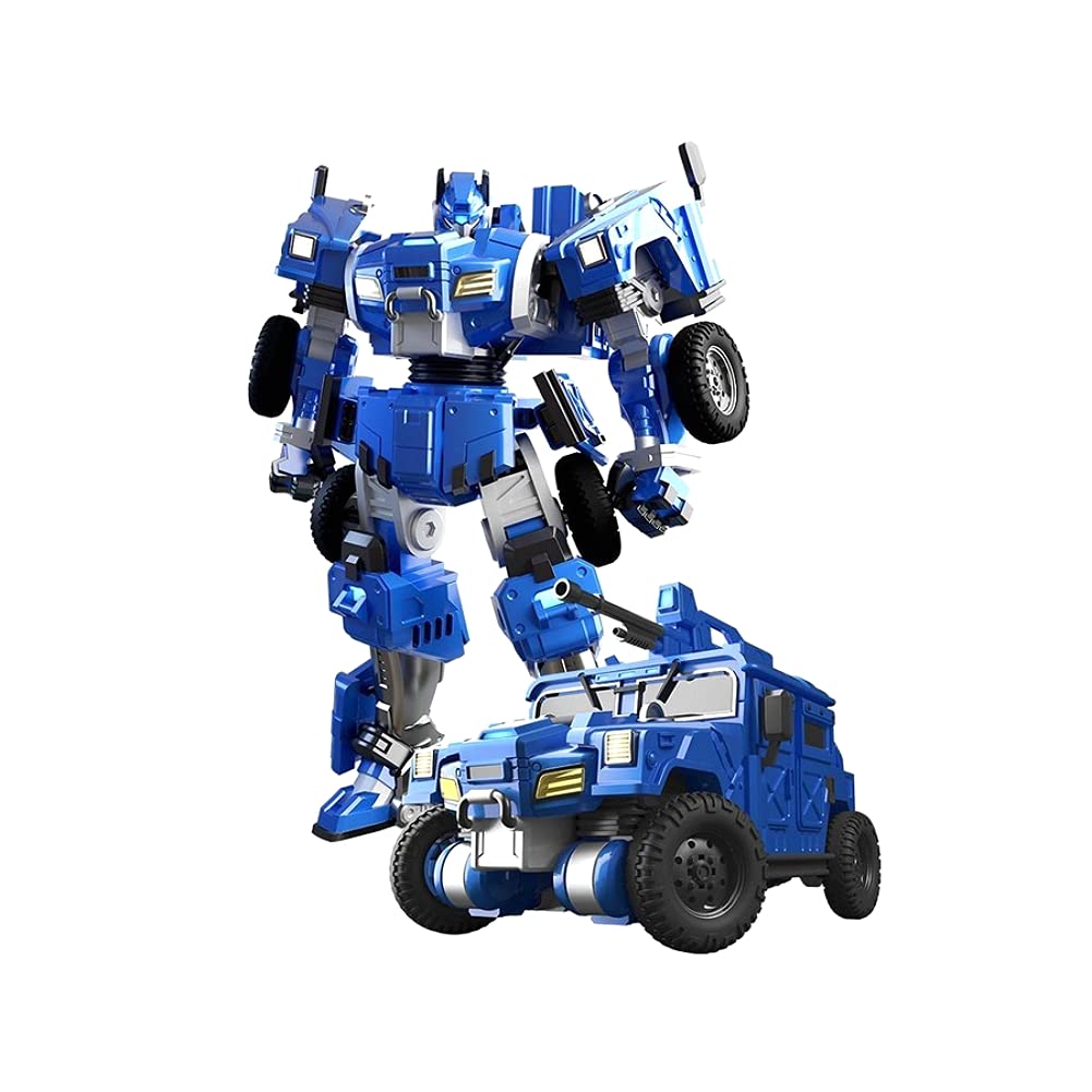 Miniforce Penta X Bot Volt Bolt Pentabot Pentathron Voltbot Boltbot ...