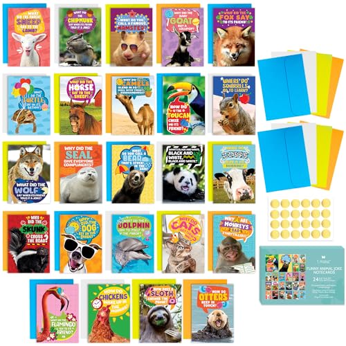 Best Animal Greeting Cards: Bring Joy with Adorable Designs! - Totally ...