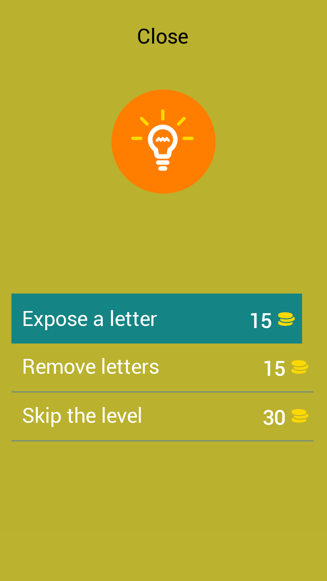 Knowledge Boost - App on Amazon Appstore