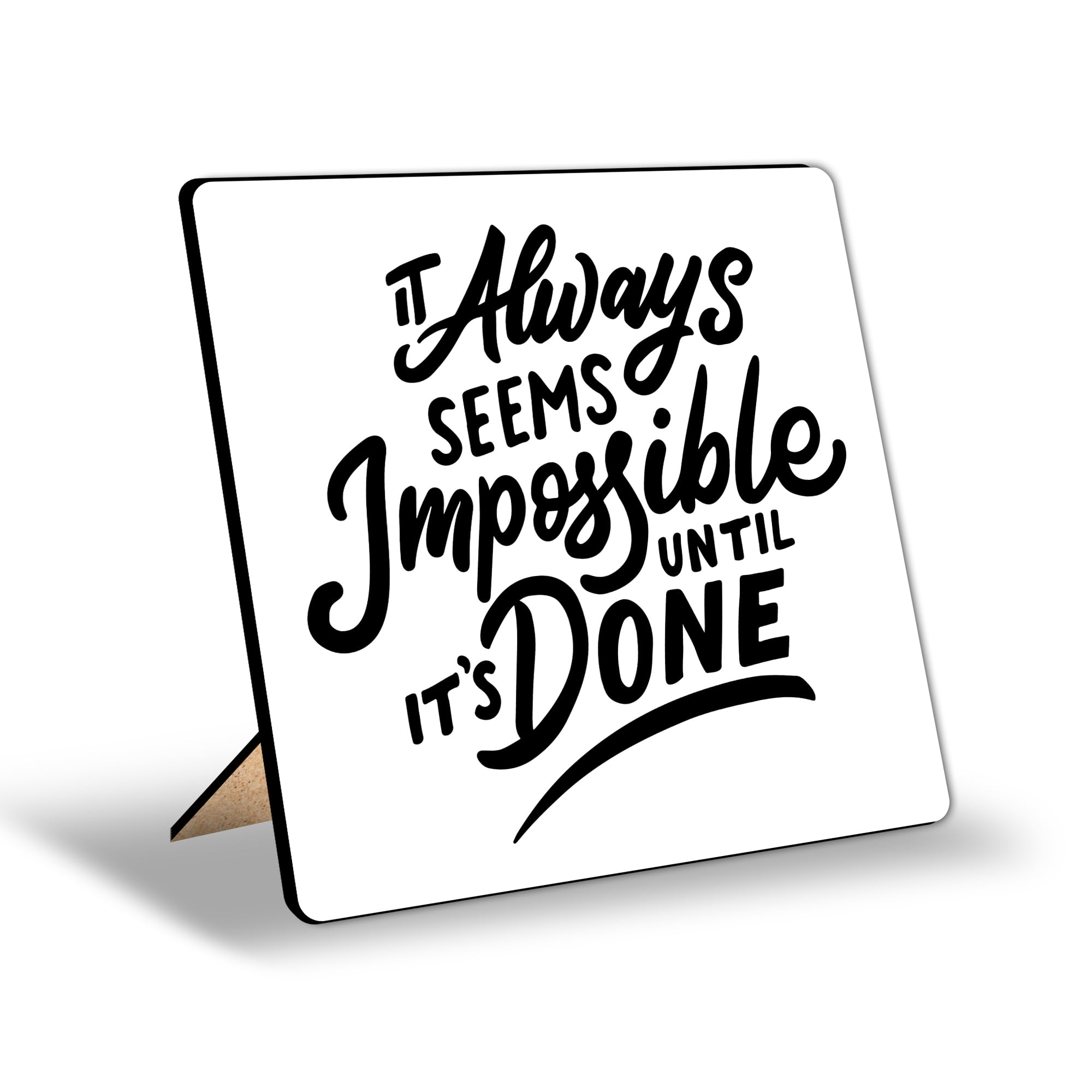 Short Desk Quotes 25 Motivational Quotes For Work To Get You Through A