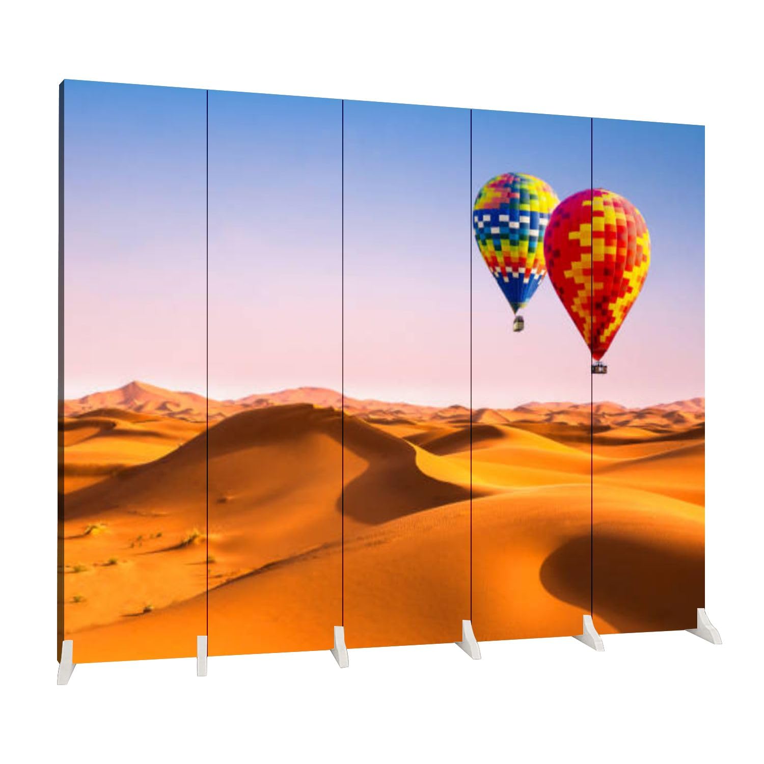 Balloon Divider 100 Balloons On Staircase Ideas | Balloons, Balloon